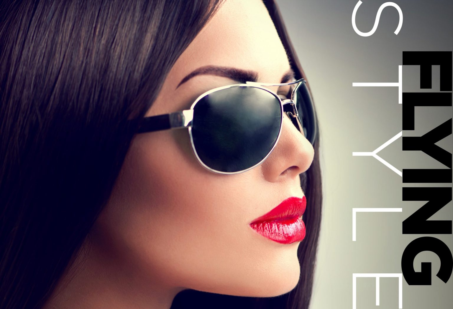 Aviator Sunglasses: Why This Classic Style Still Endures | EZOnTheEyes