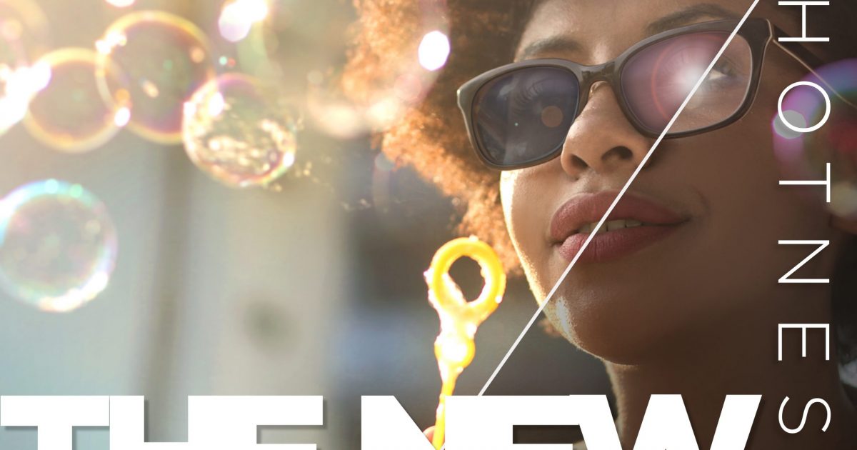 Transitions Signature Gen 8: What’s New in Photochromic Lenses ...