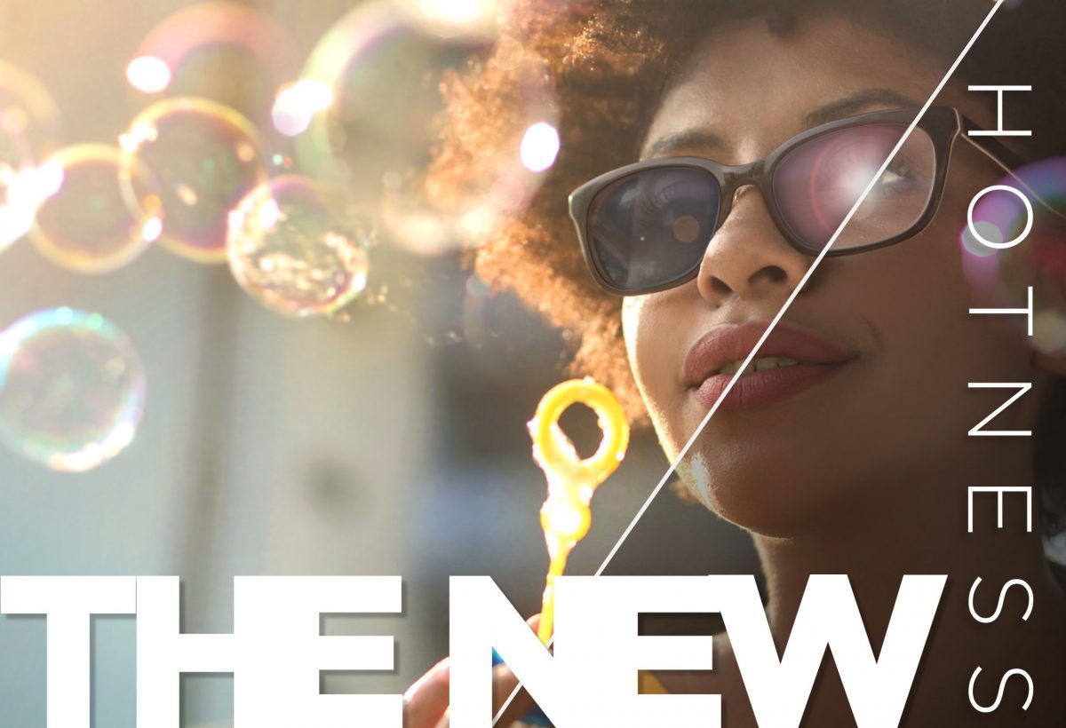 Transitions Signature Gen 8: What’s New in Photochromic Lenses ...