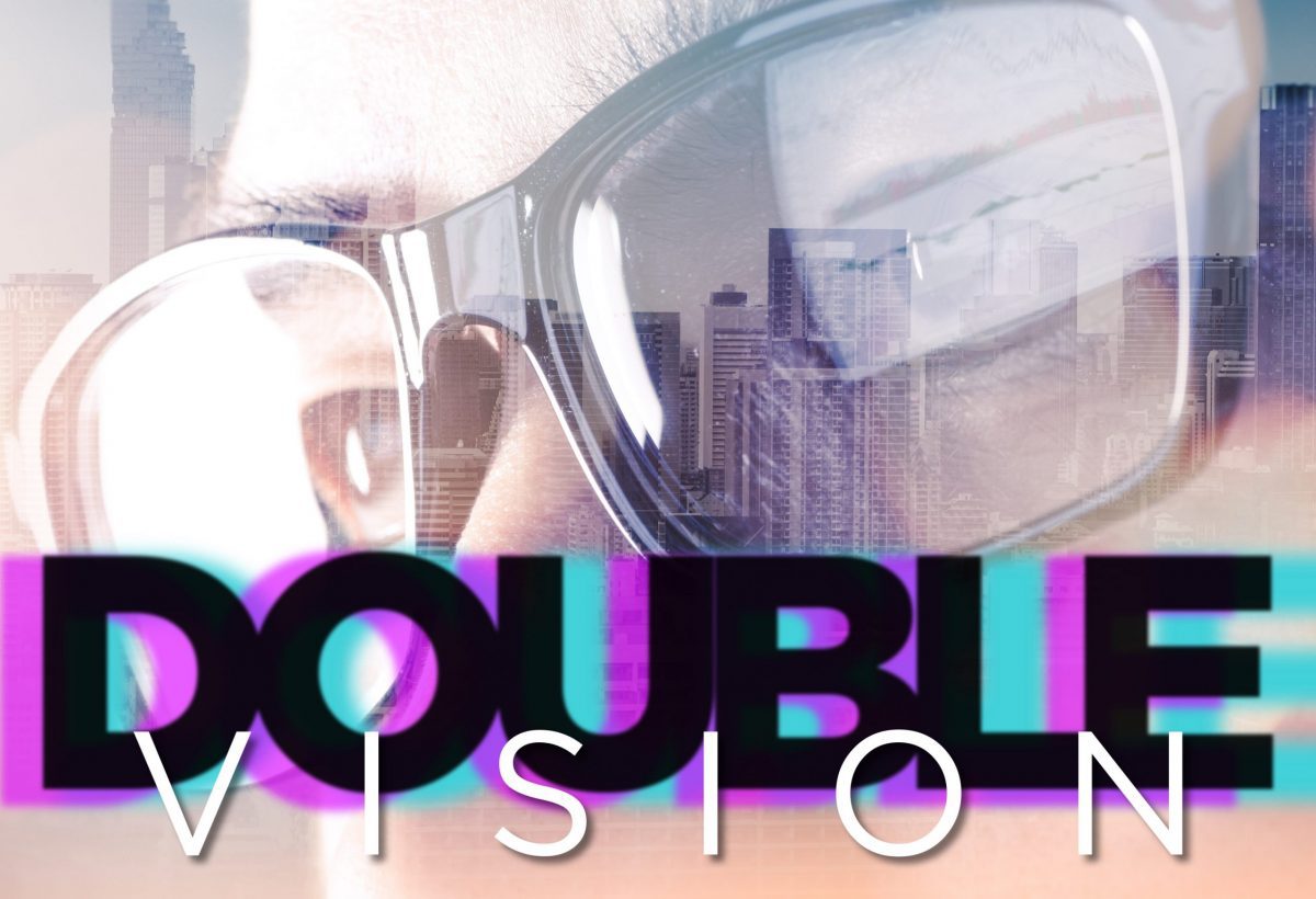 Prism Correction Glasses: What Are They? | EZOnTheEyes