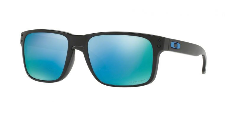 Dad Sunglasses: The 7 Best Sunglasses for Father's Day | EZOnTheEyes