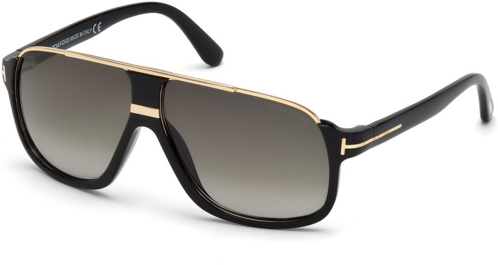 Dad Sunglasses: The 7 Best Sunglasses for Father's Day | EZOnTheEyes