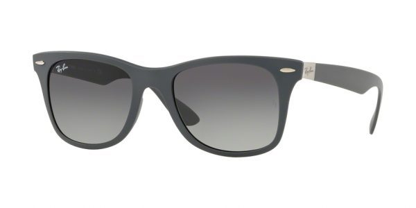 Types of Ray-Ban Wayfarer Sunglasses—An American Classic | EZOnTheEyes