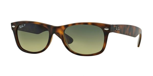 Eyewear Favorites of Six Classic Rock Stars | EZOnTheEyes