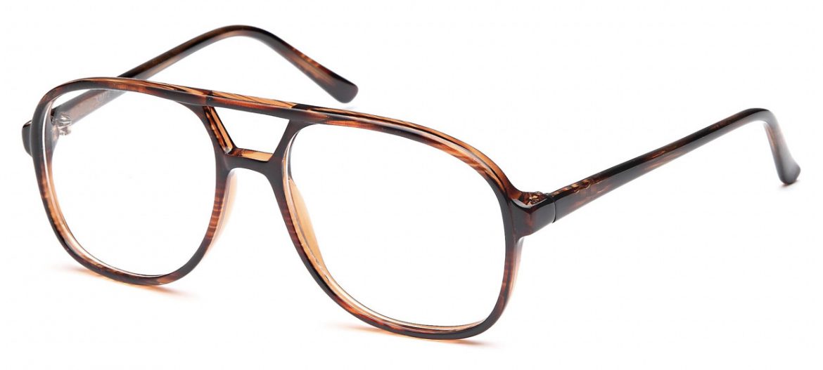 70s Glasses Guide: Top Picks for Retro Frames | EZOnTheEyes