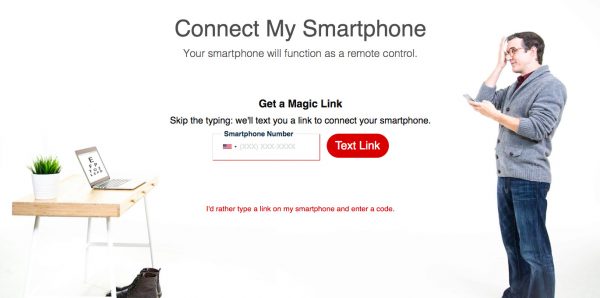 What to Expect During Your Online Vision Test | EZOnTheEyes