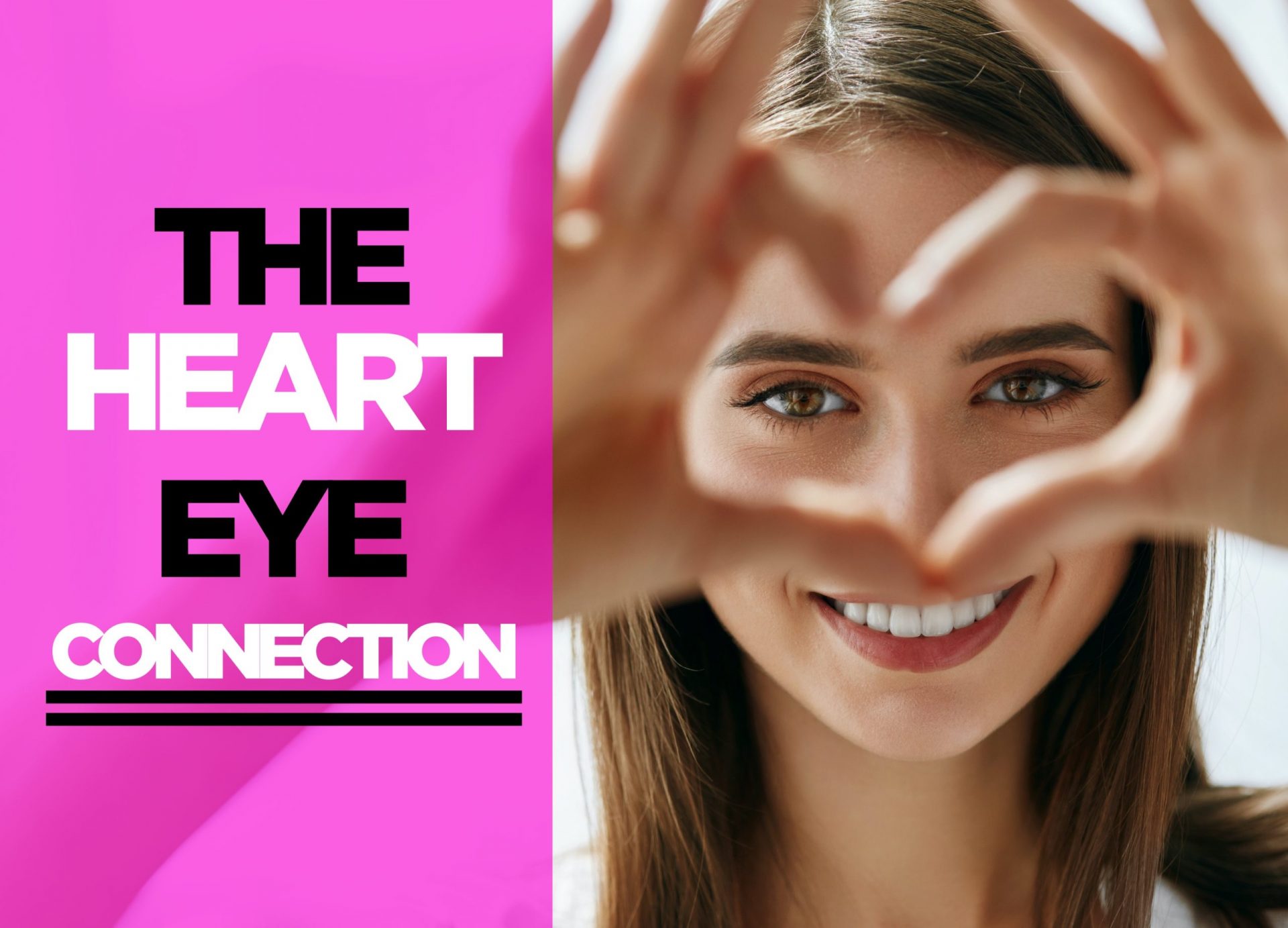 The Eye Cardiac Connection: How Does Your Heart Affect Eyes? | EZOnTheEyes