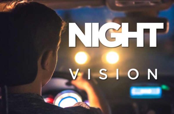 How to Improve Night Vision: Our Top Tips to Try | EZOnTheEyes