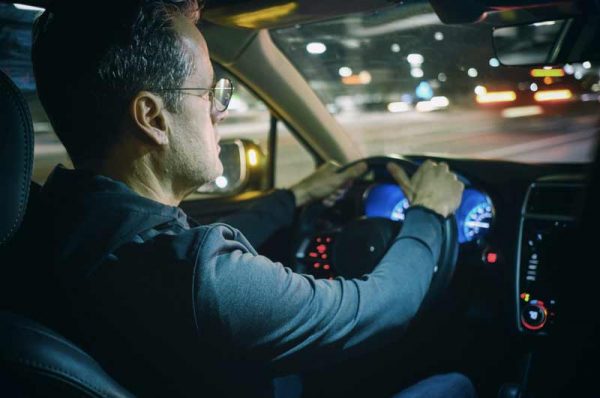 How to Improve Night Vision: Our Top Tips to Try | EZOnTheEyes