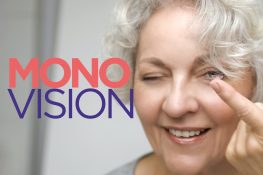 Snowflake Cataracts: An Exploration of the Mysterious Condition ...