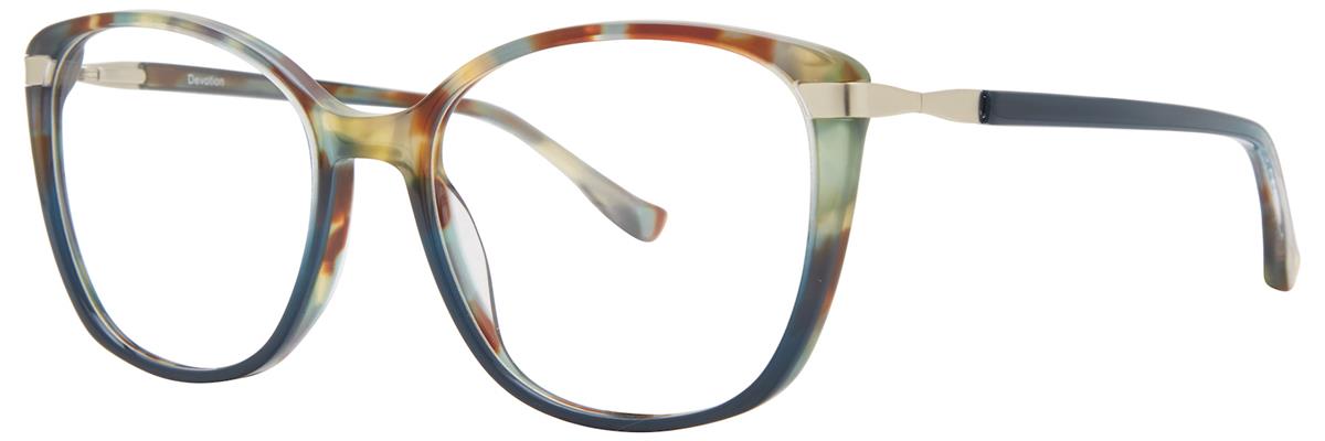 The Best Eyeglasses Under $100 | EZOnTheEyes