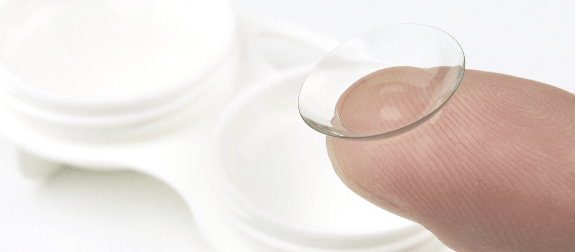7 Common Eye Pain Causes: What to Know | EZOnTheEyes