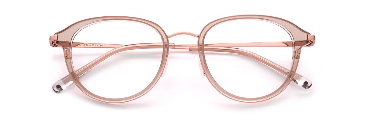 The Best Eyeglasses Under $100 | EZOnTheEyes