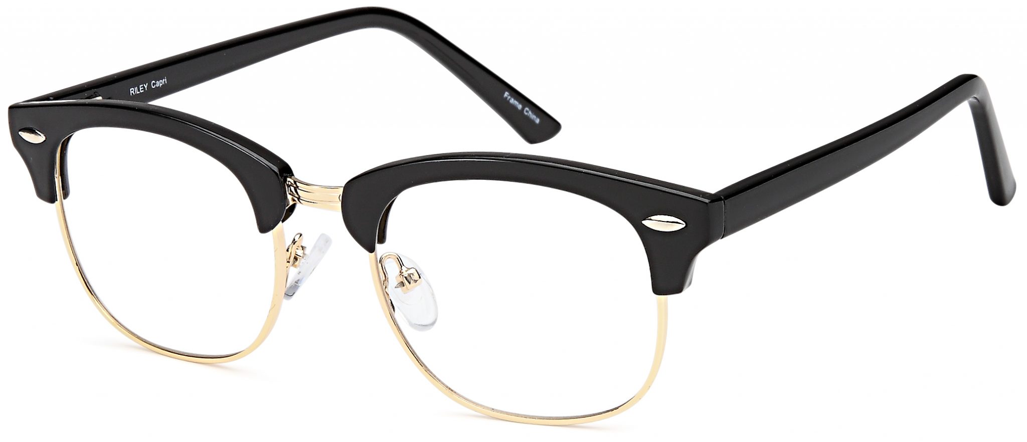 The Best Eyeglasses Under $100 | EZOnTheEyes