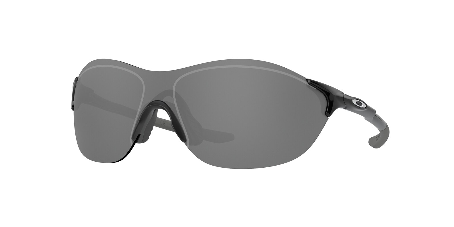 The Hottest Eyewear Trend from Fall Fashion Month 2022 | EZOnTheEyes