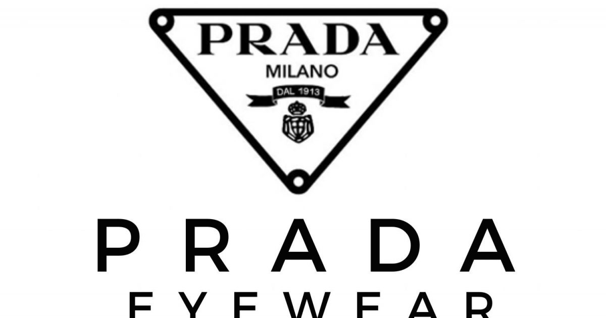 Prada Logo Vector