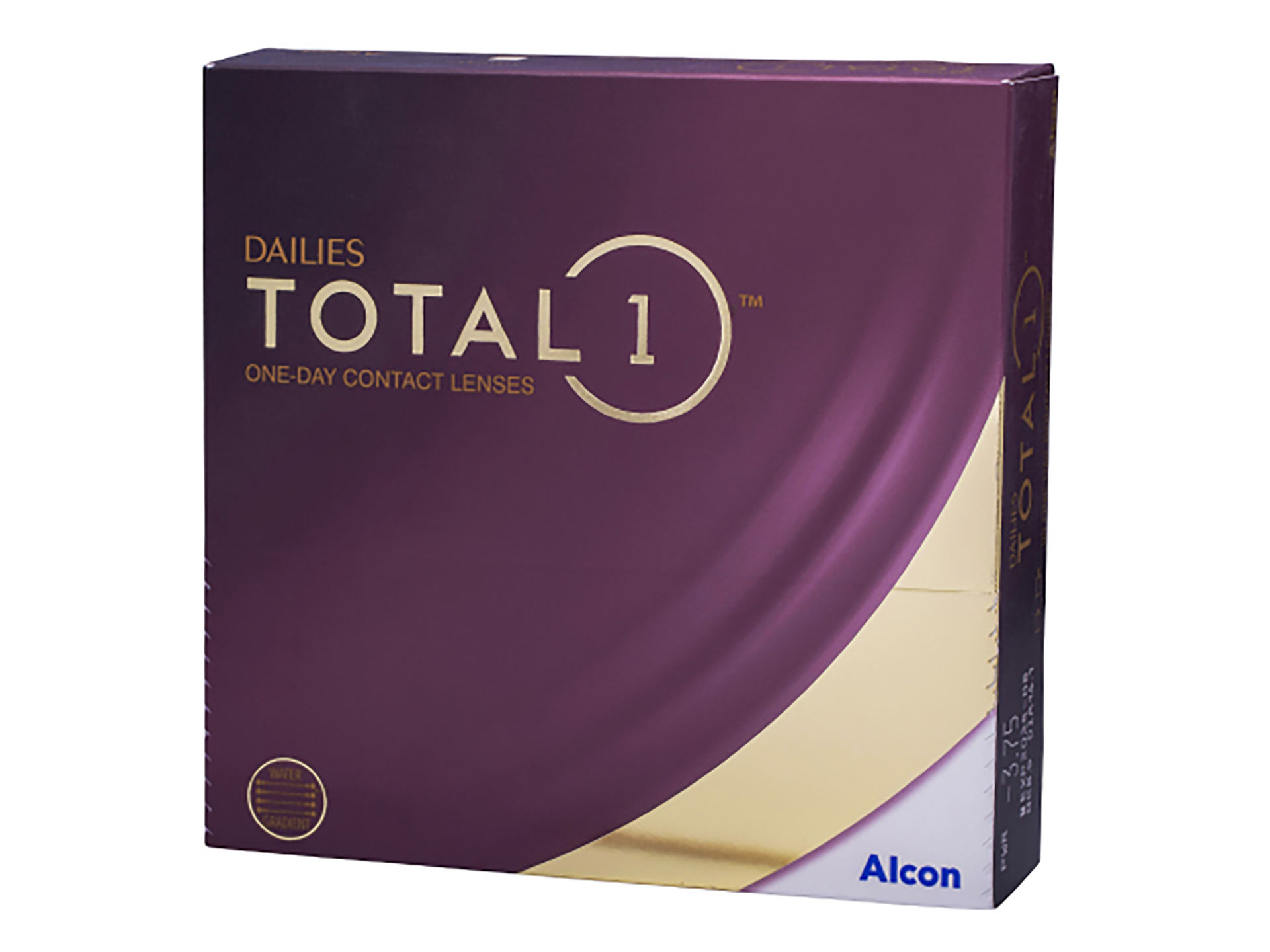 Best Daily Contacts: 5 Picks For 2025 | EZOnTheEyes