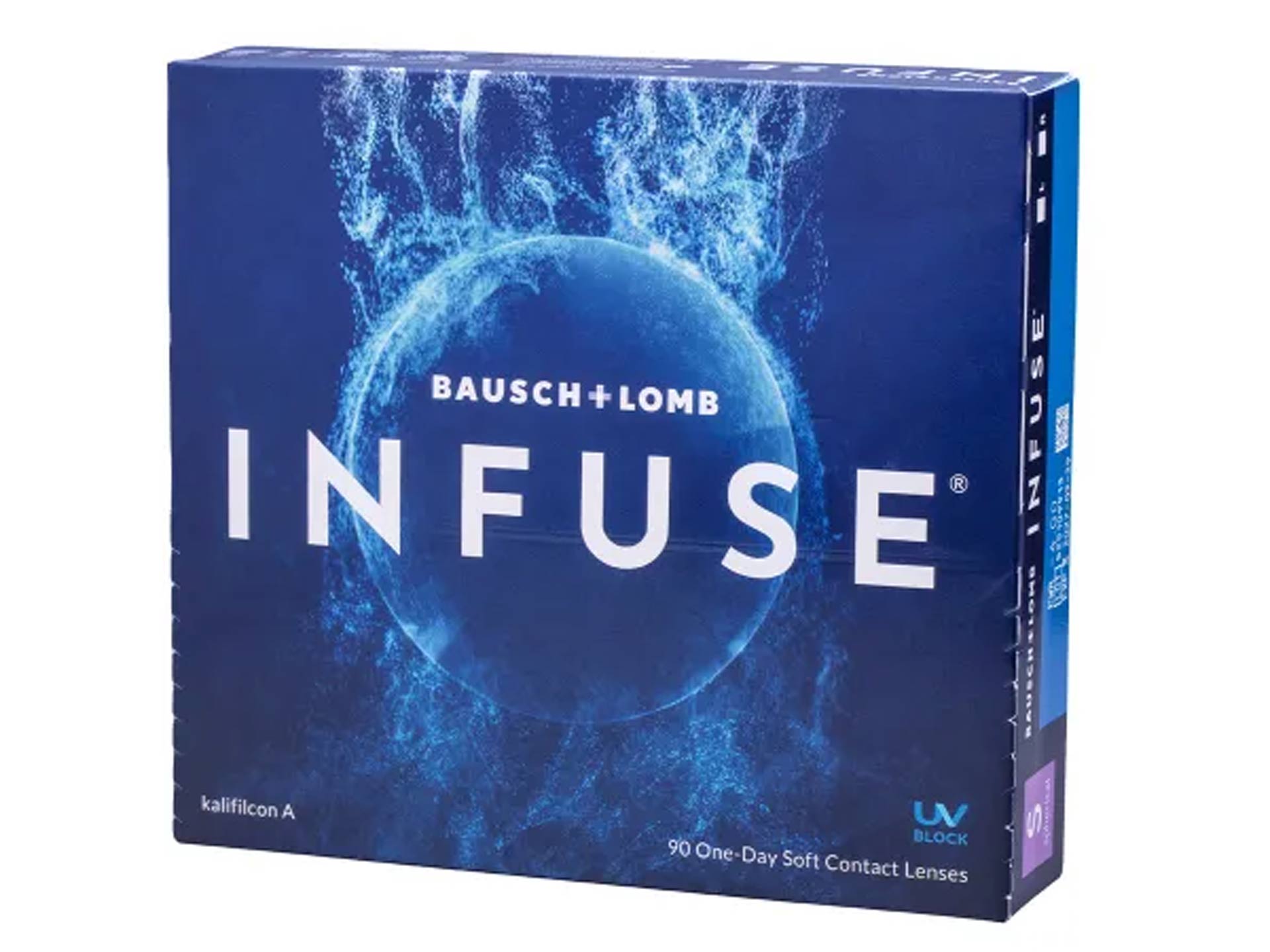 Best Daily Contacts: 5 Picks For 2025 | EZOnTheEyes