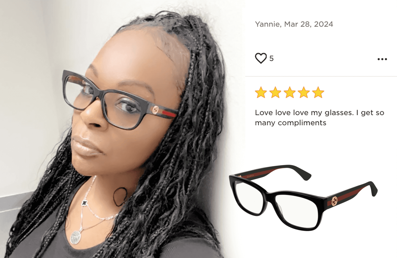 Is Ezcontacts Legit? Here’s What You Need To Know! | EZOnTheEyes