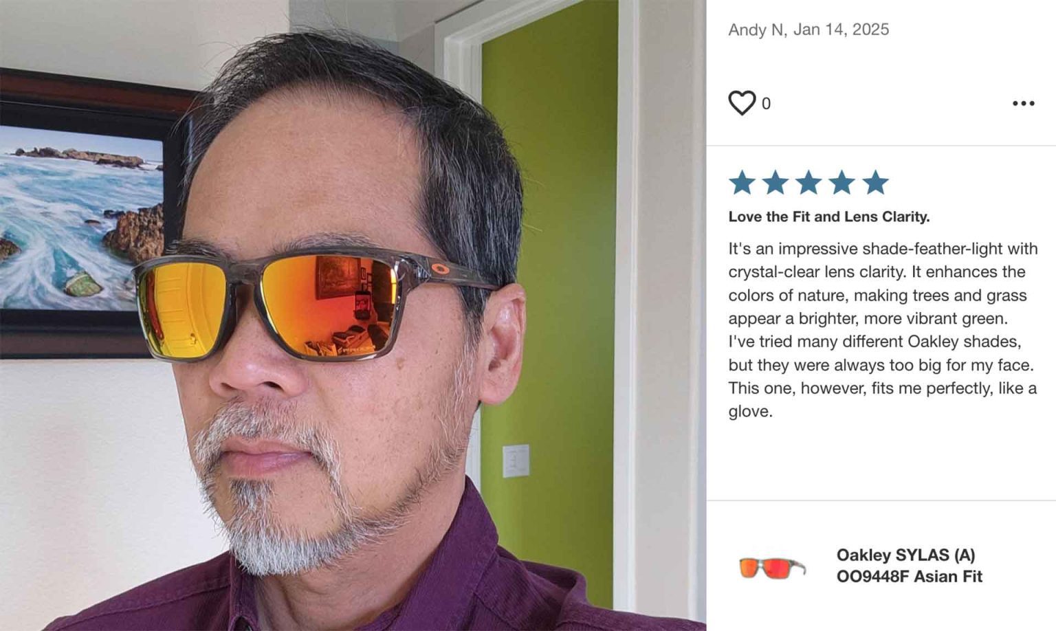 Is Ezcontacts Legit? Here’s What You Need To Know! | EZOnTheEyes