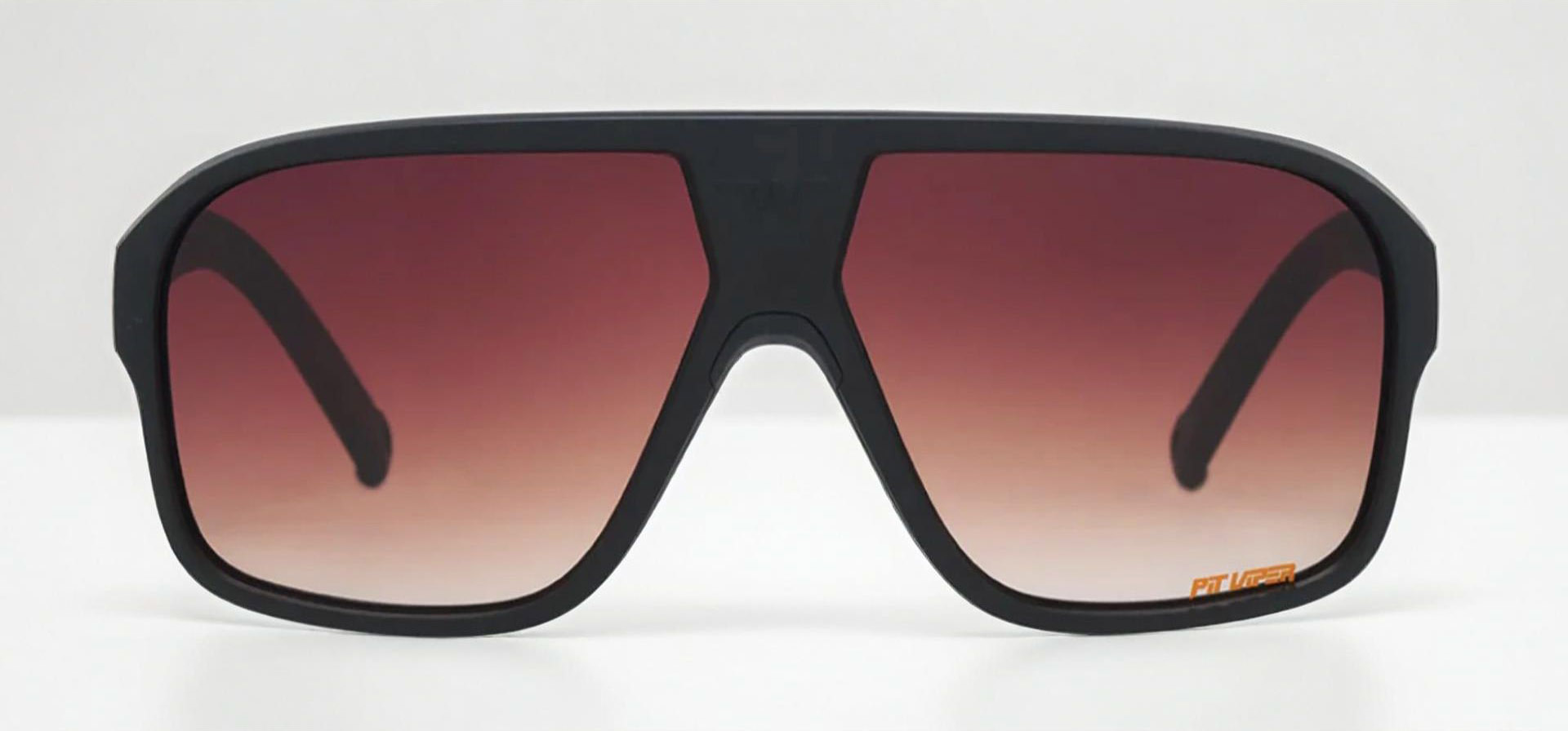 Pit Viper Sunglasses: Bold Looks, Serious Performance | EZOnTheEyes
