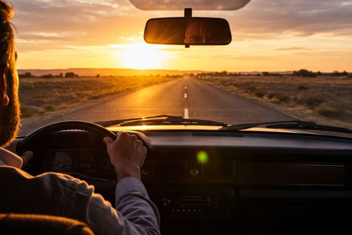 Is 20/15 Vision Good? - EZOnTheEyes