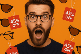 Is Ezcontacts Legit? Here’s What You Need To Know! | EZOnTheEyes