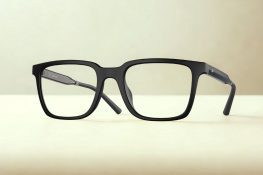 Are Oliver Peoples Worth It? Real Talk on Their Eyeglasses | EZOnTheEyes