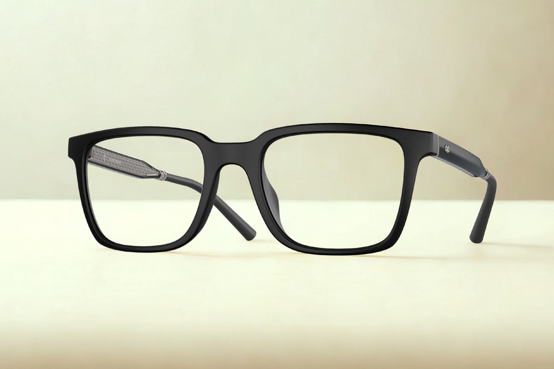 Are Oliver Peoples Worth It? Real Talk on Their Eyeglasses | EZOnTheEyes