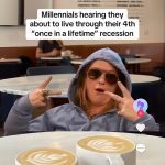 The Top 16 Funniest Sunglasses Memes on the Internet | EZOnTheEyes