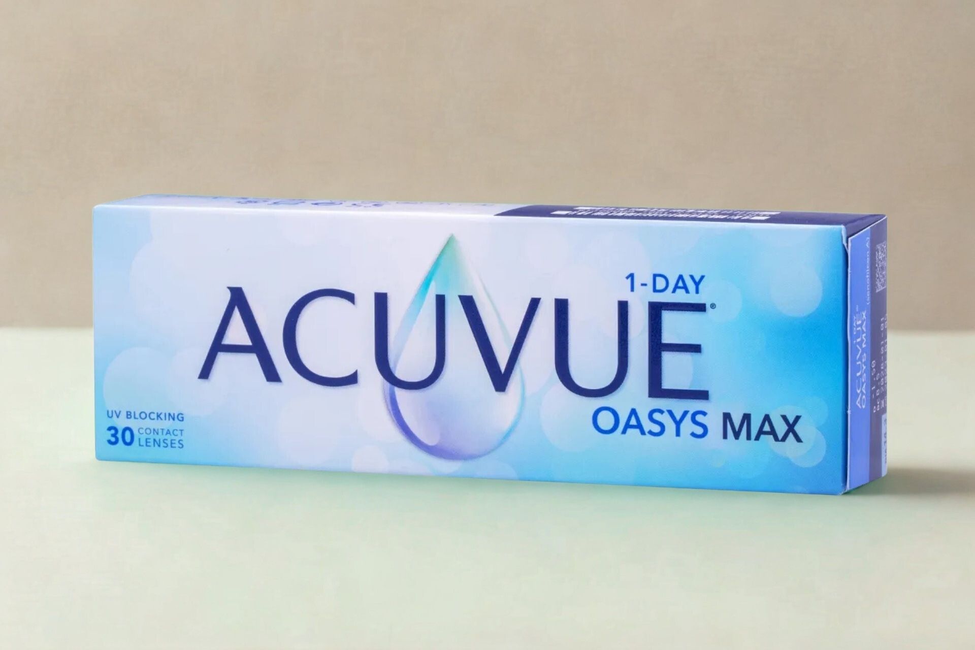 ACUVUE® OASYS MULTIFOCAL: Reviews From Verified Buyers | EZOnTheEyes