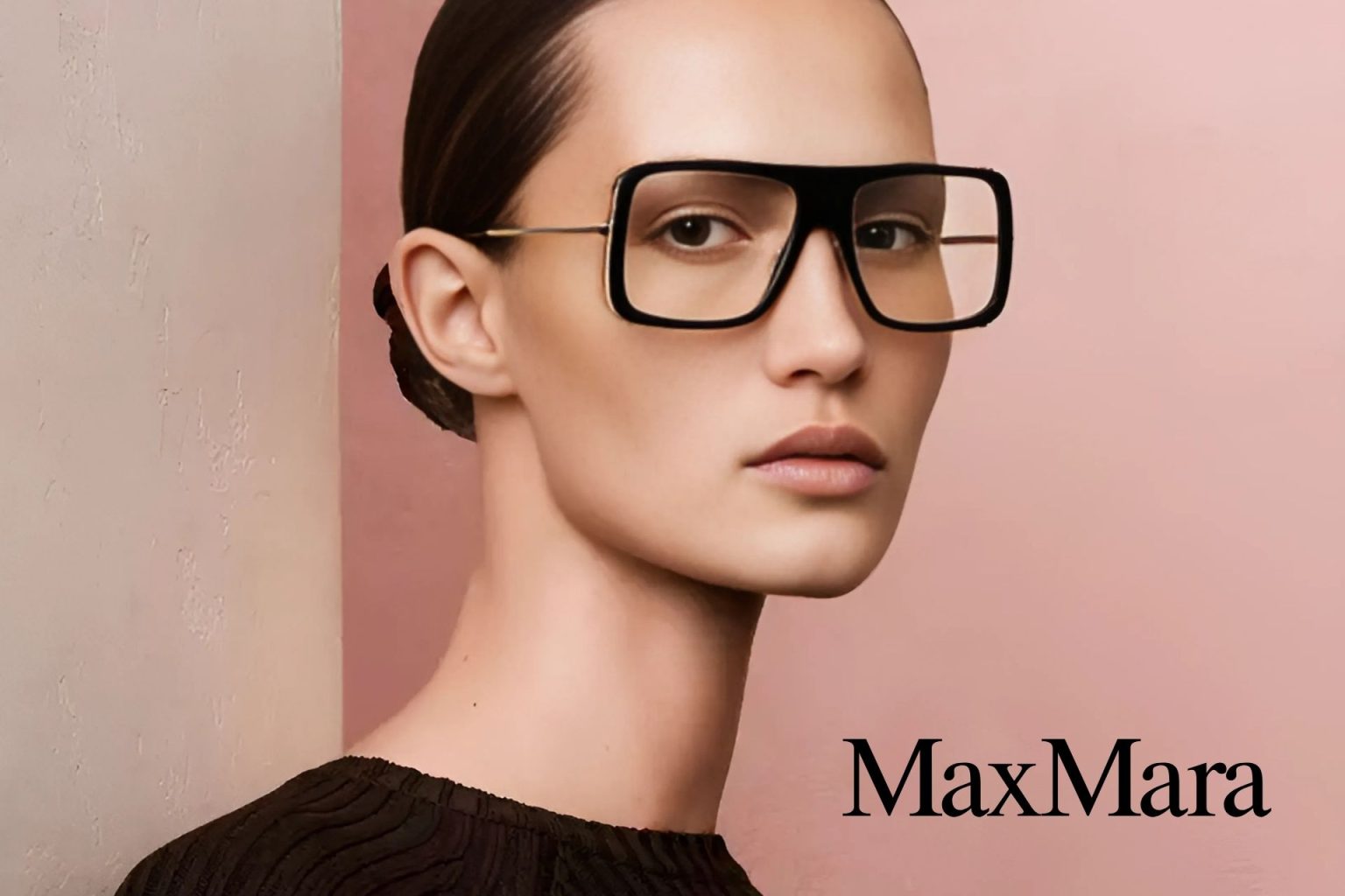 Who Are the Biggest Manufacturers in the Eyewear Game? | EZOnTheEyes