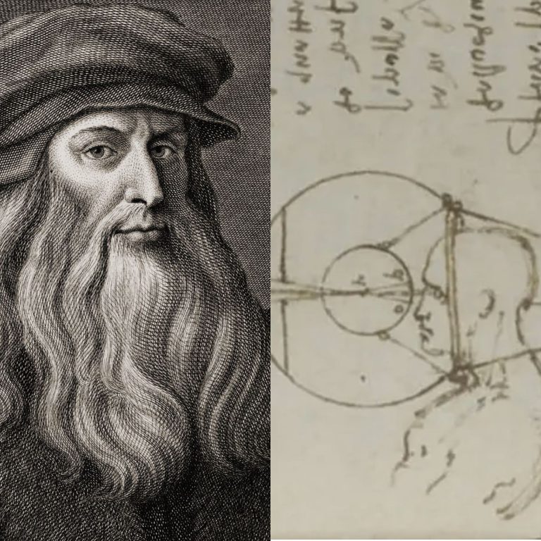 When Were Contact Lenses Invented? | EZOnTheEyes