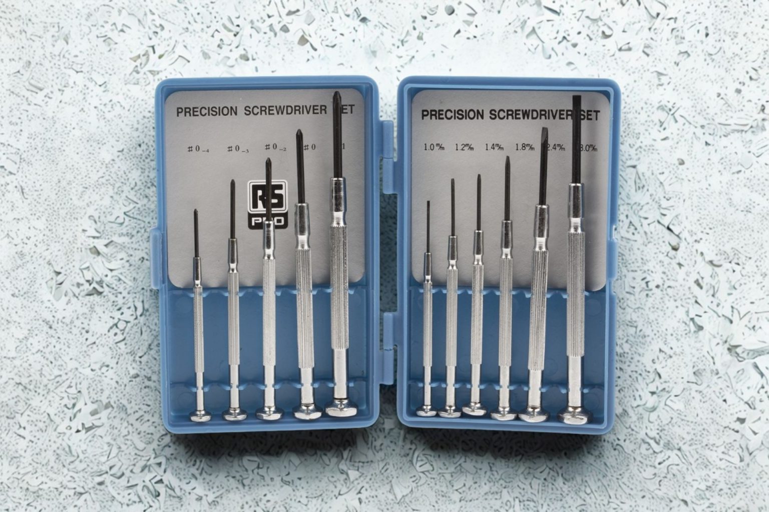 Glasses Repair Kit: Where to Buy and How to Use | EZOnTheEyes