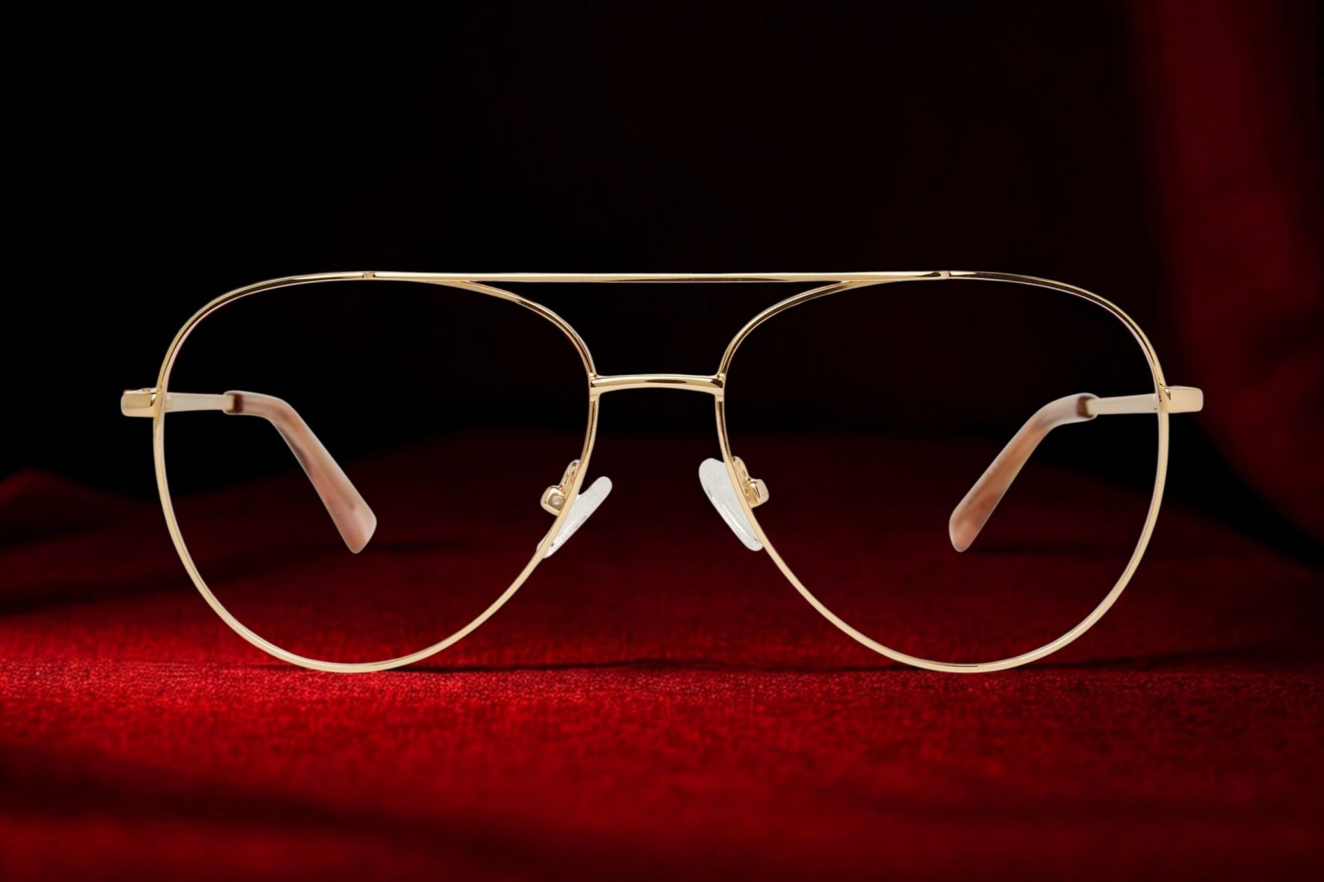 Celebrities With Glasses: Fashion Icons Through the Decades | EZOnTheEyes