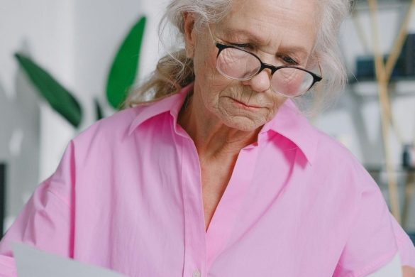 PRECISION 1 Contacts: Everything You Need to Know Before You Buy ...