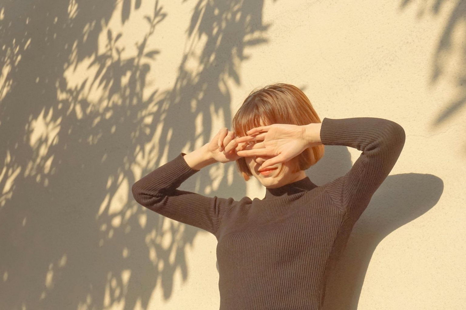 Transition Contact Lenses: Get Them While Supplies Last! | EZOnTheEyes