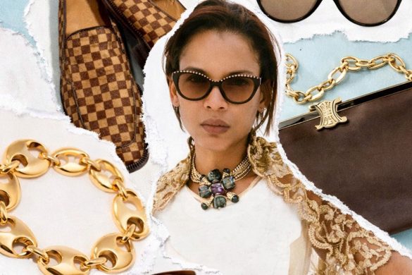 Monocle Glasses History And Fun Facts Ezontheeyes 2162