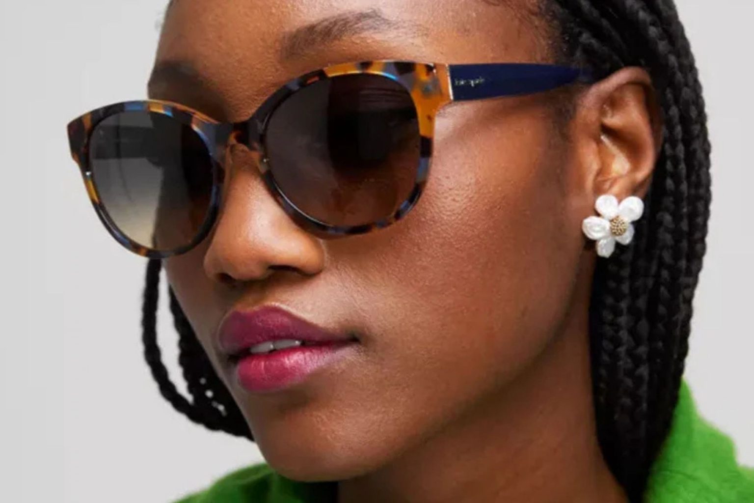 Top 26 Eyewear Brands for 2026 | EZOnTheEyes