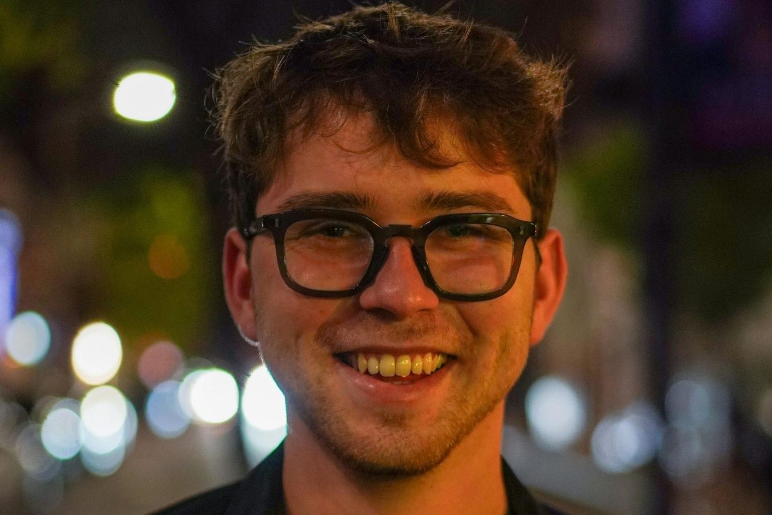 Prism Glasses: What Are They & Where to Buy Them | EZOnTheEyes