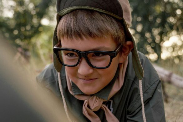 Acuvue Rebate: What Is It & Is It Worth It? | EZOnTheEyes