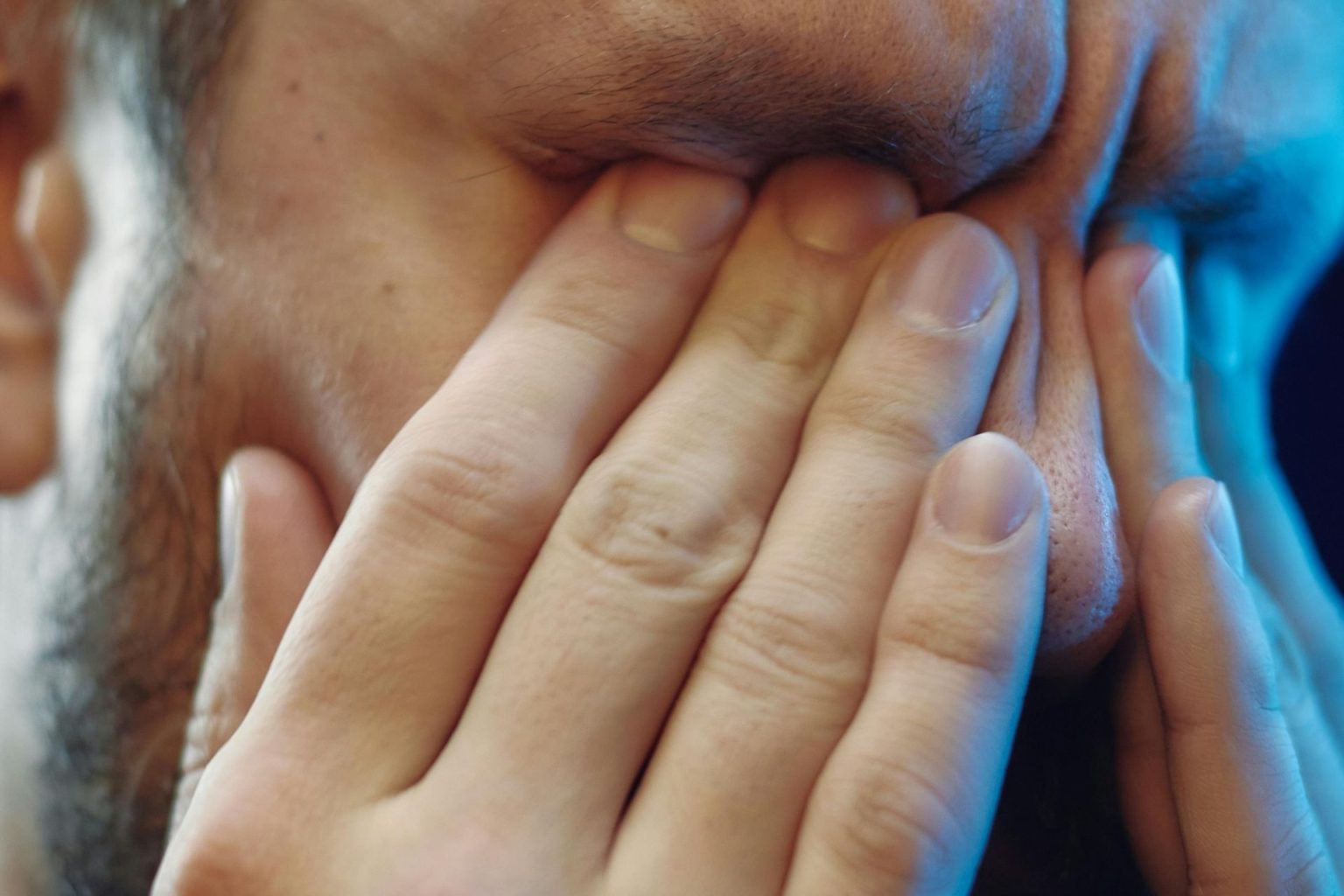 Understanding Contact Lens Fit: The Science Behind Base Curve and ...