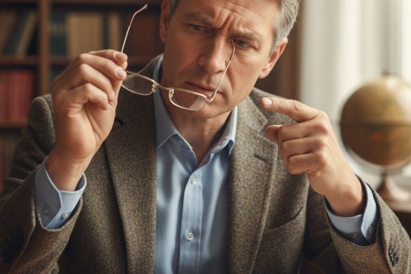 Understanding Contact Lens Fit: The Science Behind Base Curve and ...