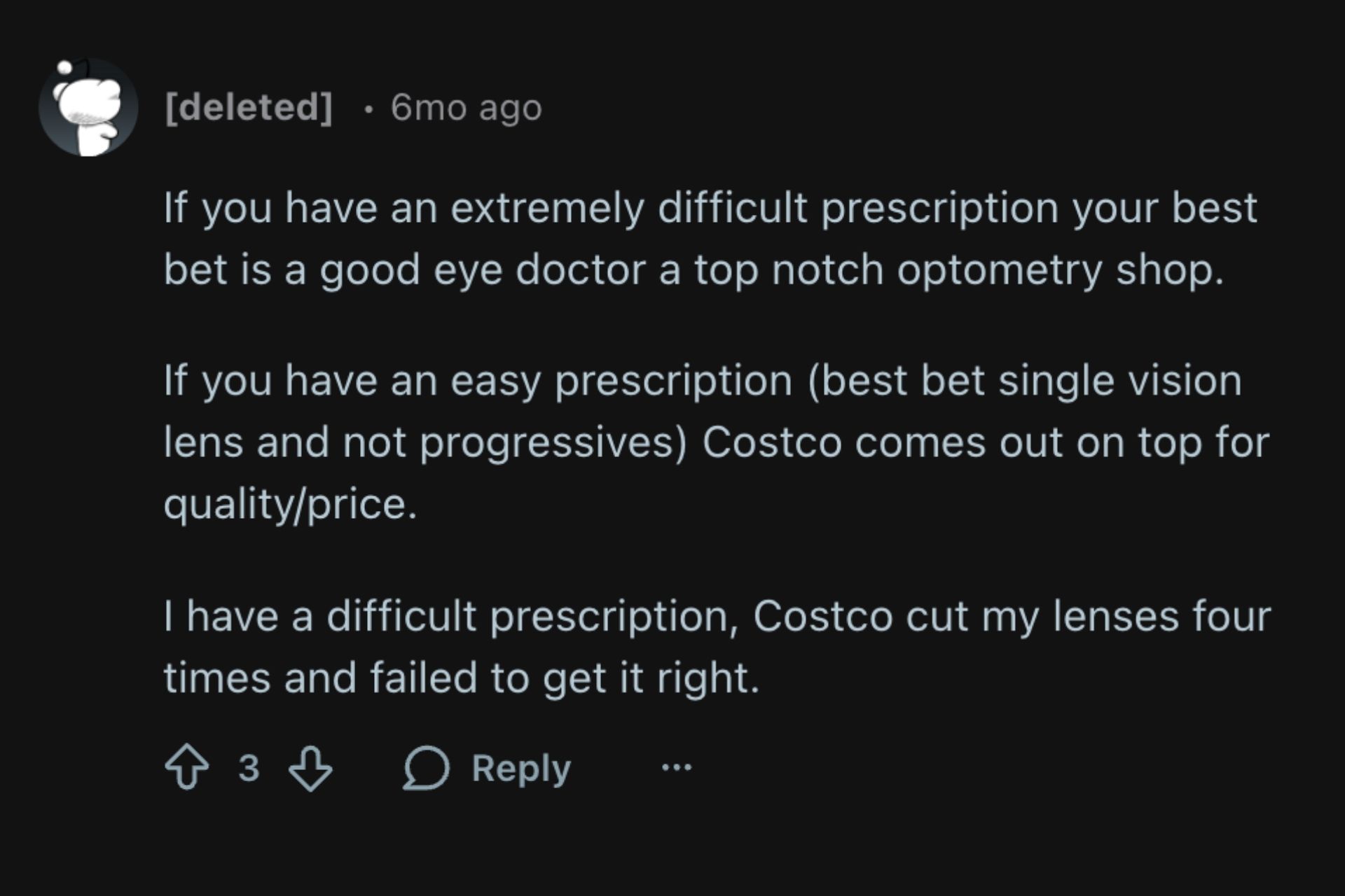 How Much Does an Eye Exam Cost? | EZOnTheEyes