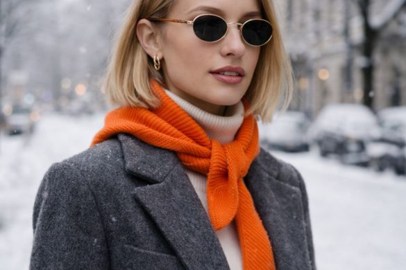 Top 26 Eyewear Brands for 2026 | EZOnTheEyes